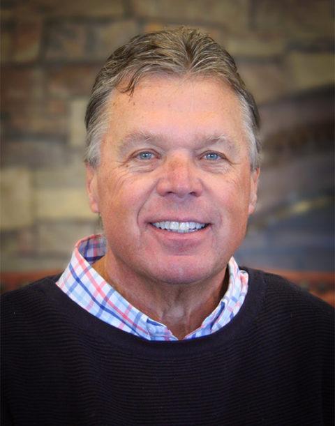 Meet the Board - Bank of Bozeman