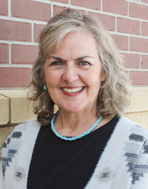 Meet the Team - Bank of Bozeman